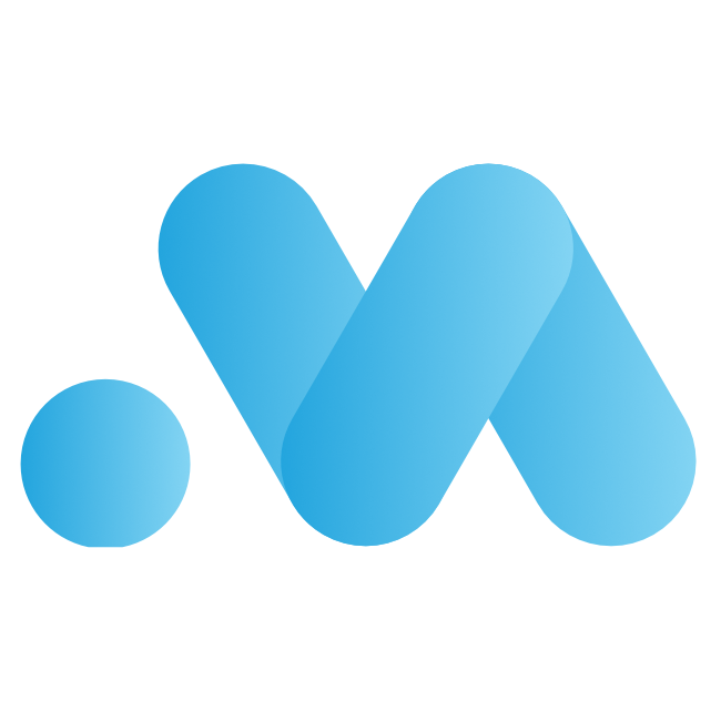 Home [modulate.co.nz]